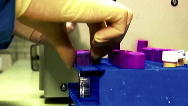 ‘Desperation science’ slows the hunt for coronavirus drugs