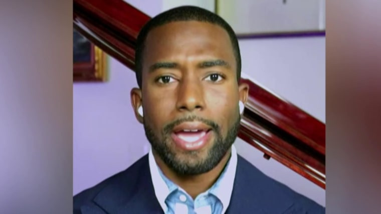 Ex-GOP strategist: 'The Republican Party has come to represent ...