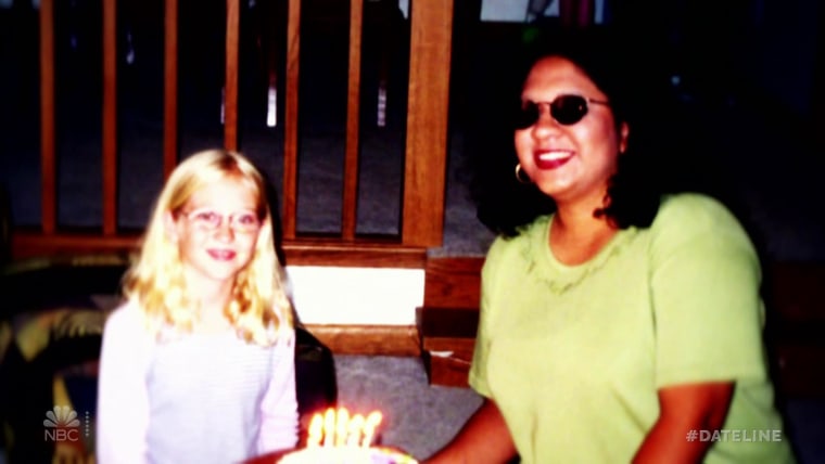 Angels & Demons, Part 9