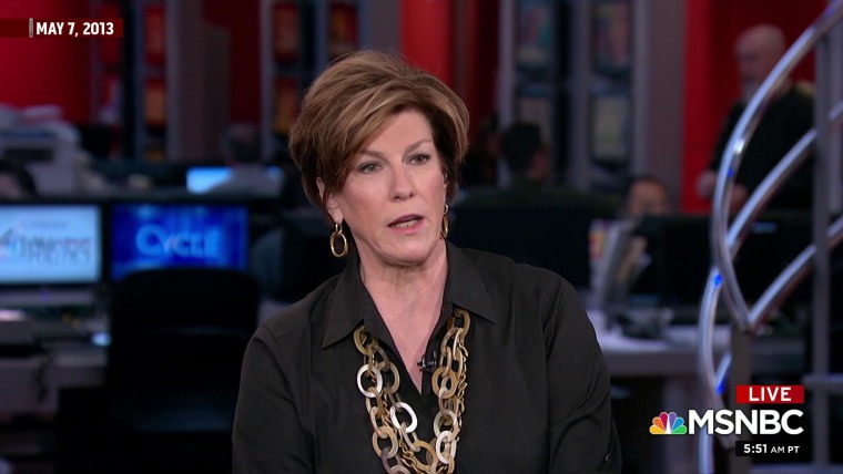 Remembering the life of 'renaissance woman' Julia Reed