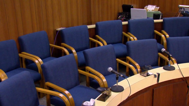 Finding Venus, Part 11