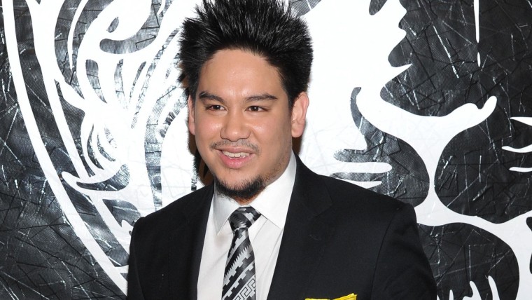 Brunei Prince Azim dead at 38, laid to rest in funeral