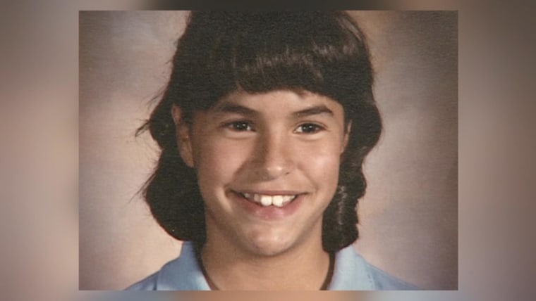 Former Idaho Gubernatorial Candidate Charged With Killing Girl 12 Who