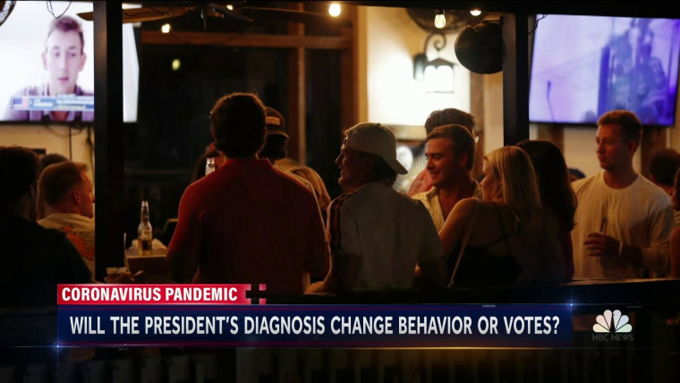 7 self-care tips for coping with COVID-19 ‘crisis fatigue’