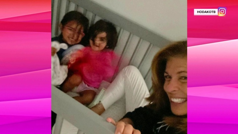 When Can Babies Have Stuffed Animals In Their Crib McCabe Thiss1969 When Can Babies Have Stuffed Animals In Their Crib McCabe Thiss1969