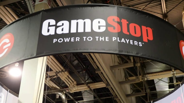 Redditors took on hedge funds over GameStop and AMC Theatres stock and ... Redditors took on hedge funds over GameStop and AMC Theatres stock and ...