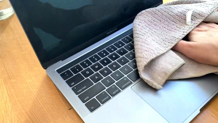 How to keep your computer healthy