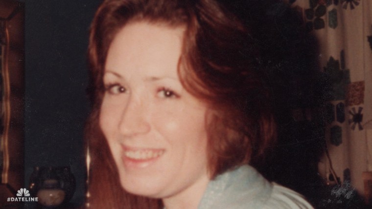 Remembering Susan Woods