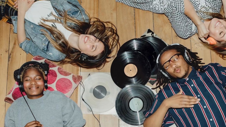 The soundtrack of history: How Black music has shaped American culture ...