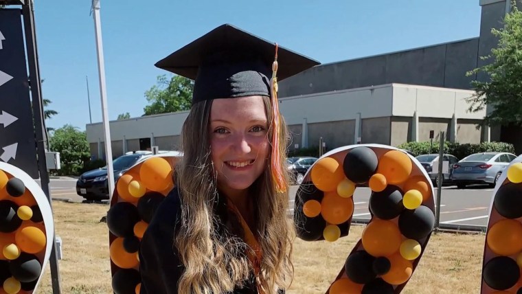 Gen Z teens explains how the pandemic has changed their lives