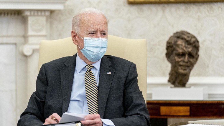 Biden sends condolences after Prince Philip's passing Biden sends condolences after Prince Philip's passing