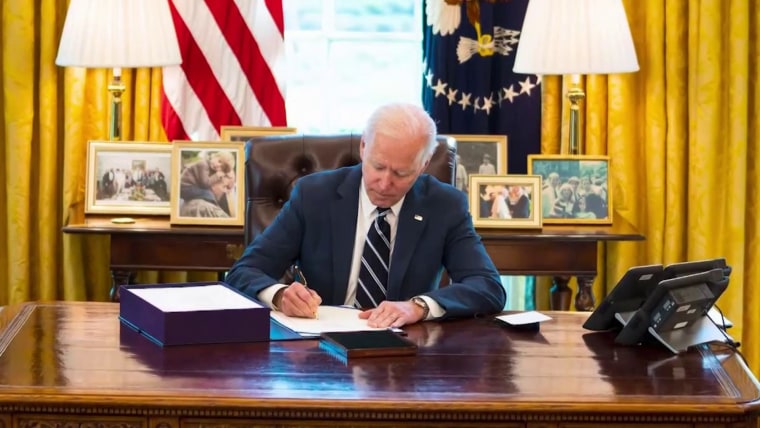 What is reconciliation and how does it help Congress pass legislation?