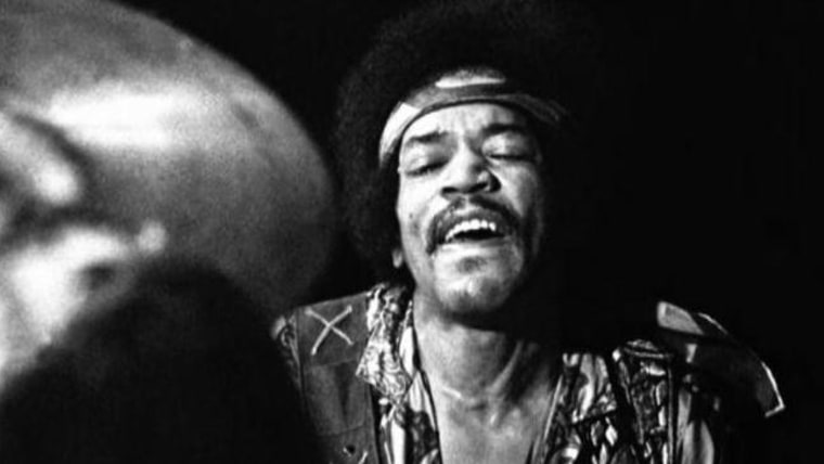jimi hendrix partner