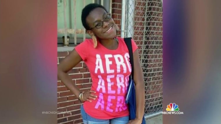 Accused Philadelphia Abduction Kidnapper to First Face Charges in Va.