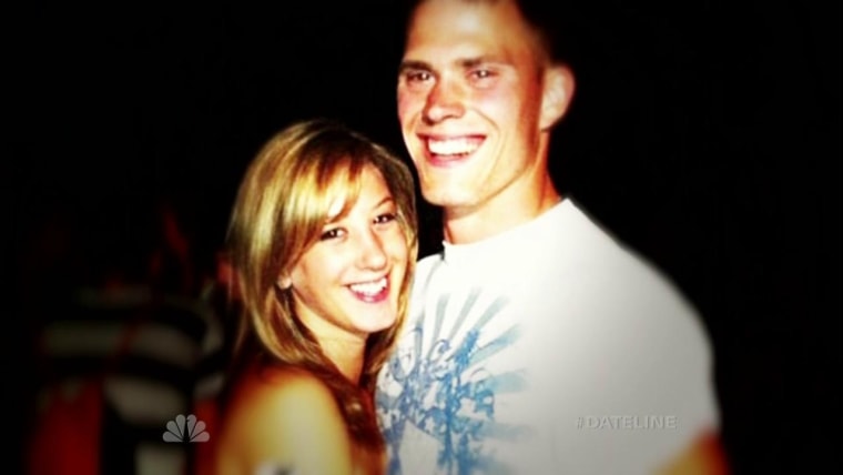 After Midnight, Part 3