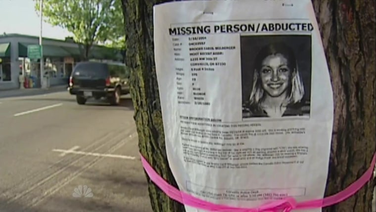 Bringing Brooke Home, Part 3