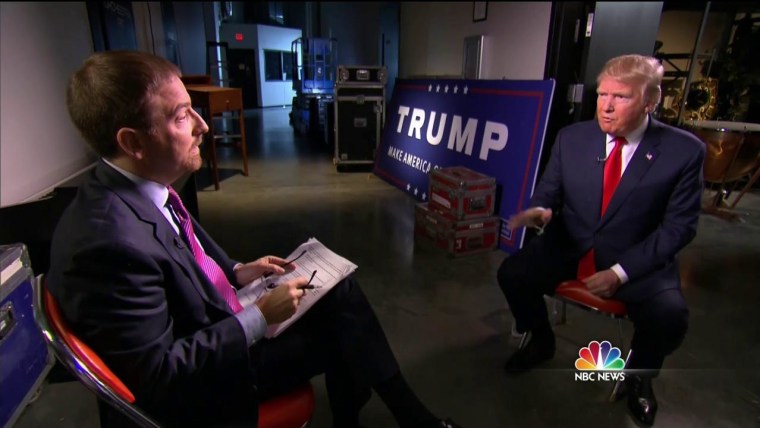 Trump: Jobs Report is '90% Fiction'