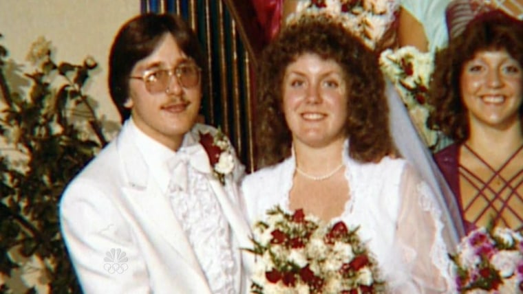 The Comic Book Murder Part 2