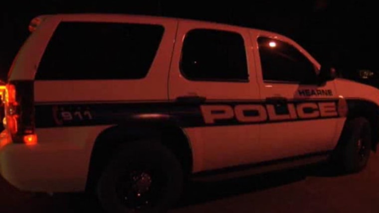 cops that kill channel