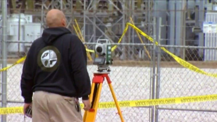 Dismissed as Halloween Prop, Body Turns Out to Be Murder Victim