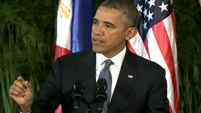 First Thoughts: US Announces New Sanctions Against Russia First Thoughts: US Announces New Sanctions Against Russia