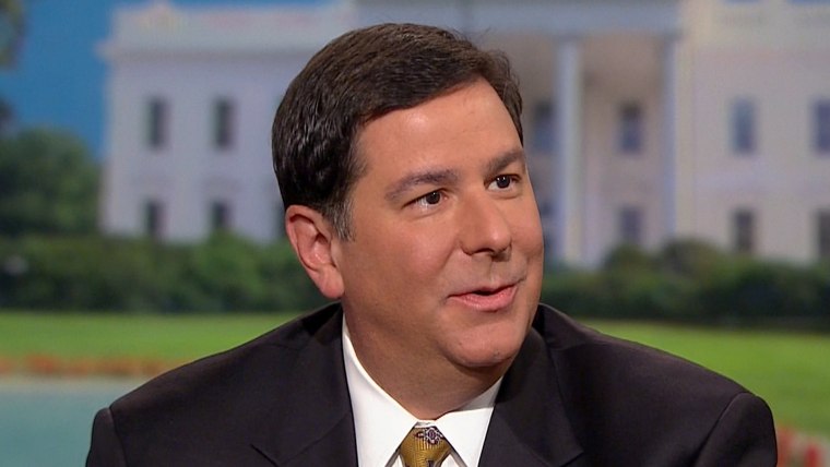 Mayor Peduto on MTP: Pittsburgh Success Story 30 Years in the Making