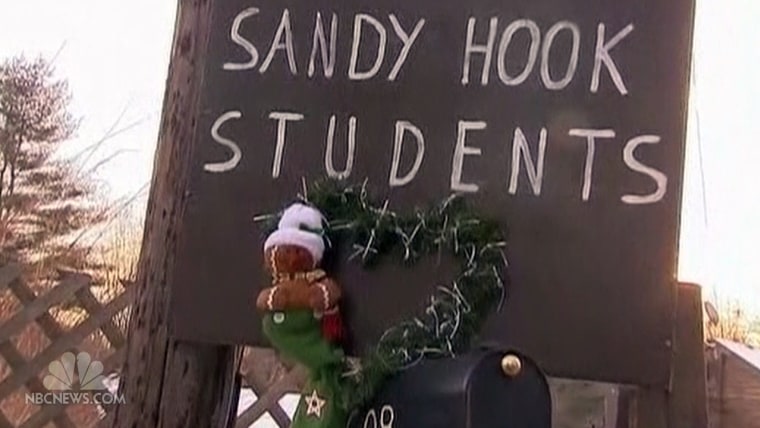 sandy school holidays