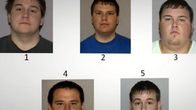 Photo ID: Are police lineups reliable?