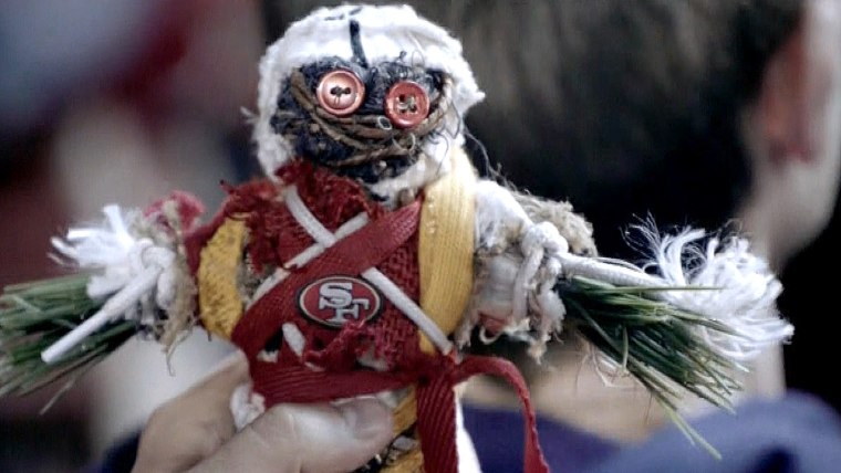 Bud Light: “Whatever it takes”