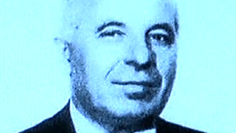 Alleged Nazi commander living in Minnesota: Polish survivors recall ...