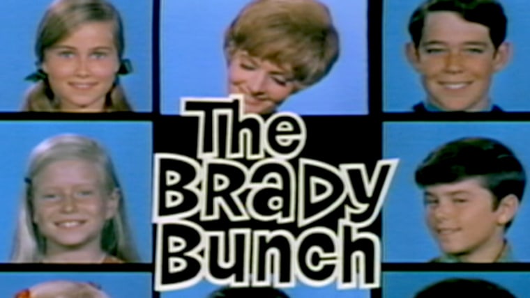 Remembering the creator of ‘Brady Bunch’