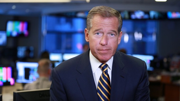 Coming Up on NBC Nightly News (September 12)