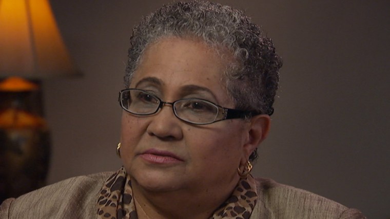 Flunking the Test: Fmr. Atlanta superintendent speaks