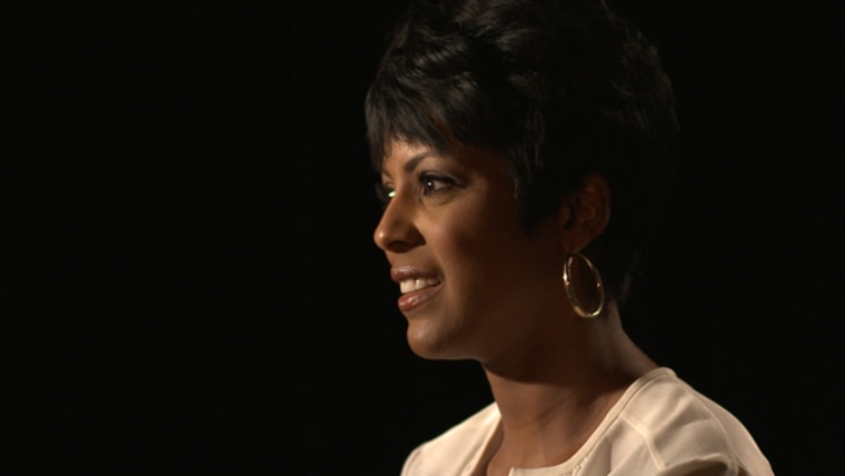 Inside Nbc Reactions To Trayvon Martin 911 Calls