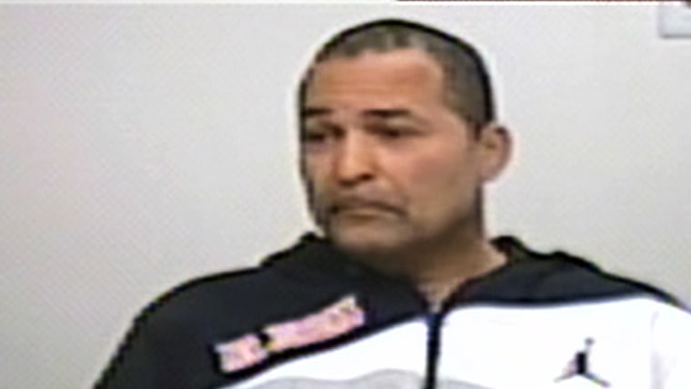 Watch Lyle Herring’s sentencing