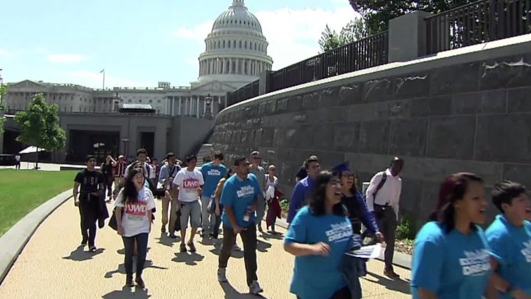 Iowa State Sen. Mark Chelgren Suggests Death Penalty for Some Immigrant ...