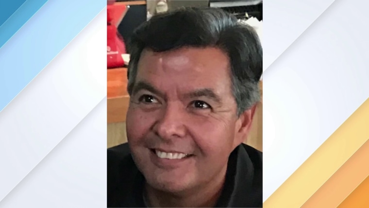 TODAY remembers Ric Romo, writer, producer and mentor