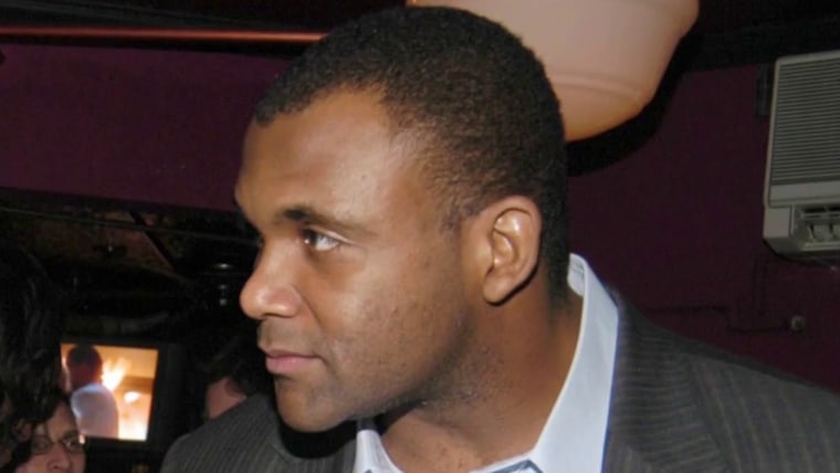 Former NFL player Brandon Short's pregnant daughter killed in ...