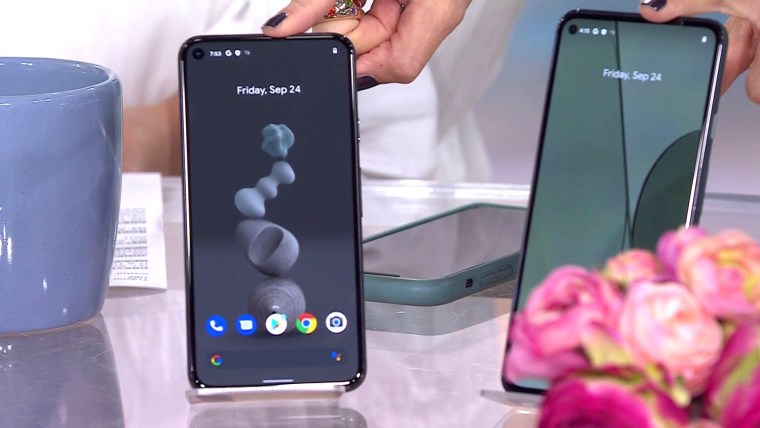 What to know about upgrading your phone