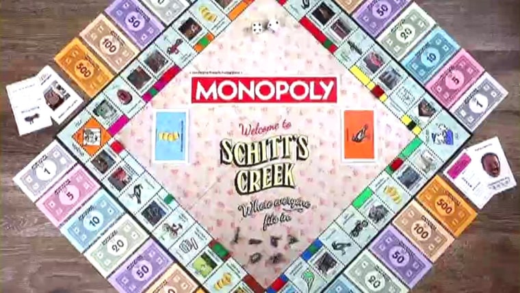 Monopoly Is Bringing Back a Retired Token, and You Get to Help Decide