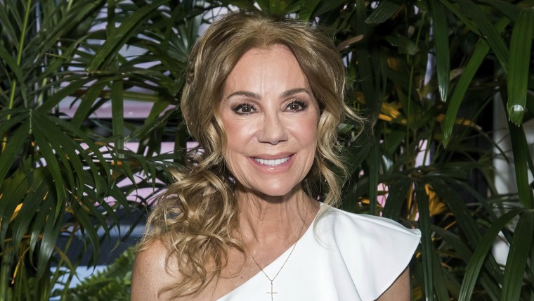 Cassidy Gifford shares details about her 2nd wedding ceremony