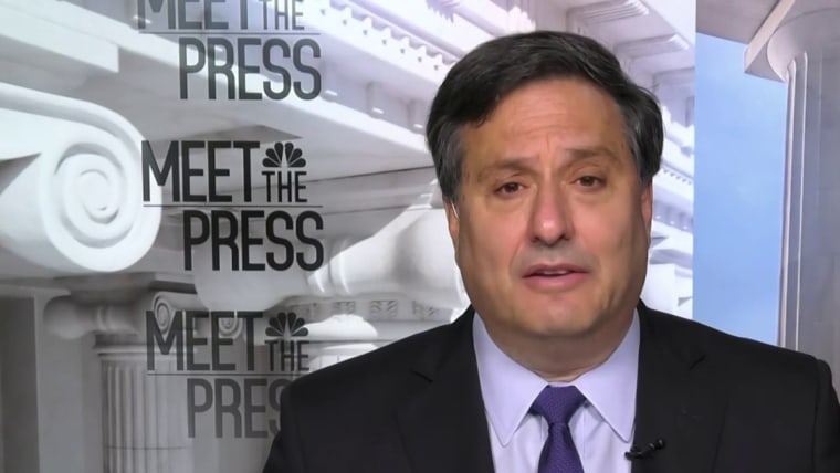 Democratic lawmakers blame infrastructure bill delay for loss in ...