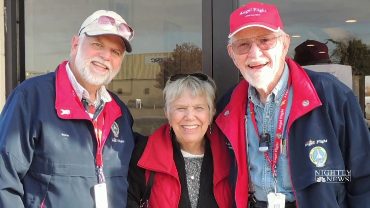 Edward Shames, last ‘Band of Brothers’ officer, dies at 99