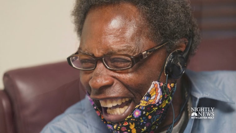 Henry Montgomery, who paved the way for juvenile lifers to seek parole ...