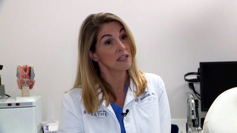 Suspended Texas doctor who promoted ivermectin as Covid treatment ...