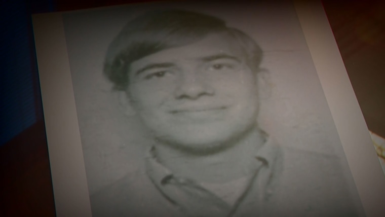 Fugitive who pulled off one of Cleveland's biggest bank heists ...
