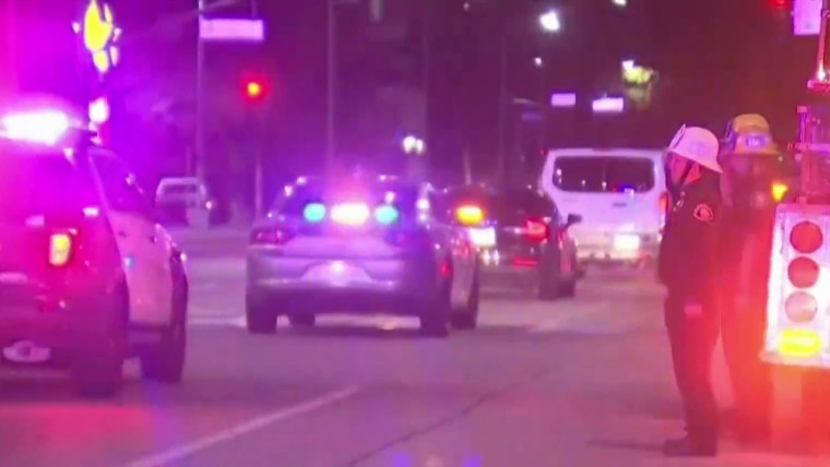 27 Year Old Off Duty Lapd Officer Killed In Robbery
