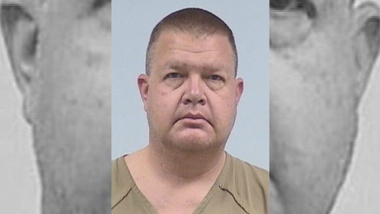 Former Indiana youth pastor sentenced to 20 years in prison for ...