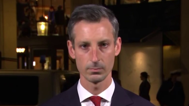 State Dept. Spokesman Ned Price: Pro-Russian militias blaming Ukraine ... State Dept. Spokesman Ned Price: Pro-Russian militias blaming Ukraine ...