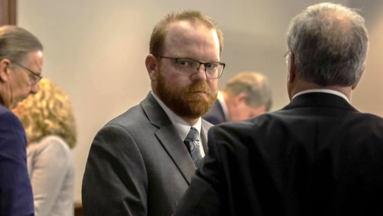 Ahmaud Arbery case: Deliberations underway in hate crimes trial